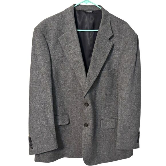 bill blass | Suits & Blazers | Bill Blass 0 Camel Hair Sport Coat ...